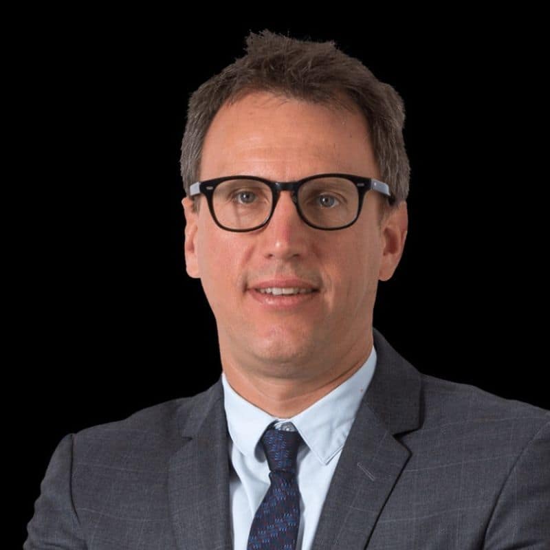 Franck COUDERT - Les DdC